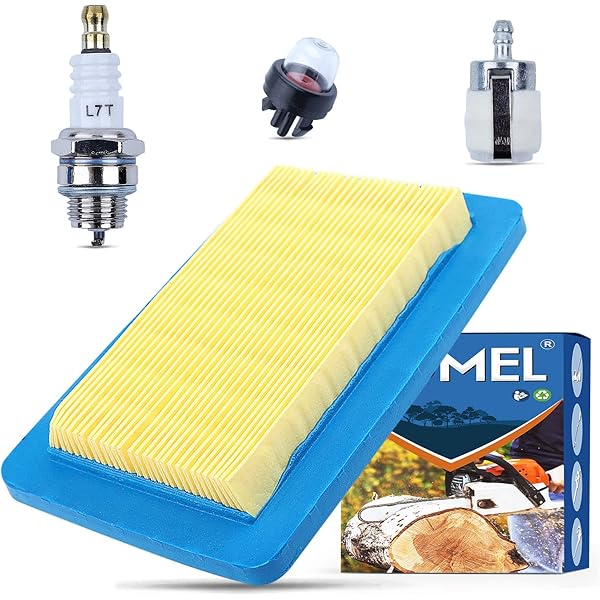 8 Größen M W Th NORDIC TRIANGLE D C $16.05 wmarochester.com