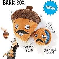 Amazon.com Most Wished For: Items customers added to Wish Lists and ...