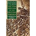 The Rise and Fall of the British Empire: James, Lawrence: 9780312169855 ...