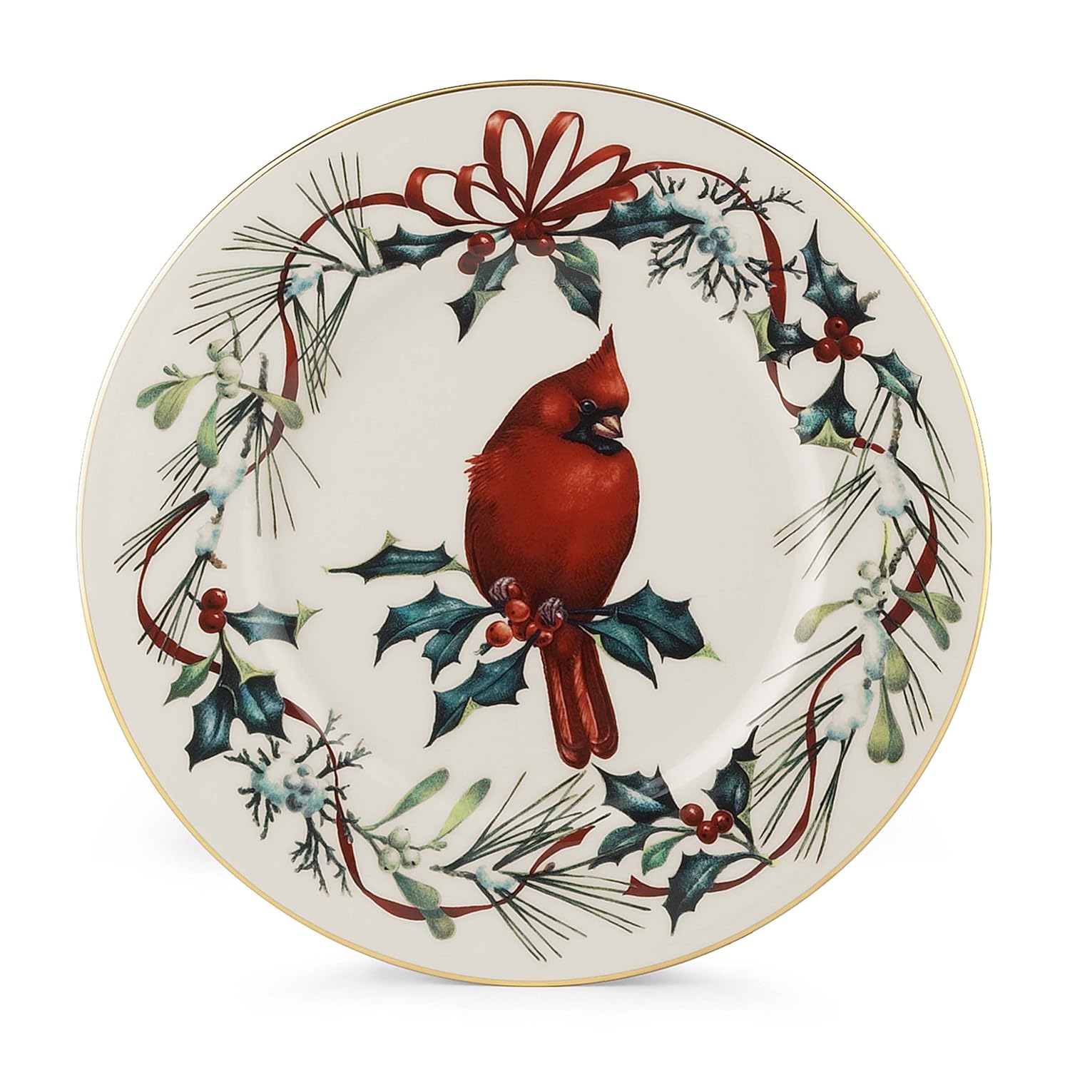 Bird Dinnerware Images