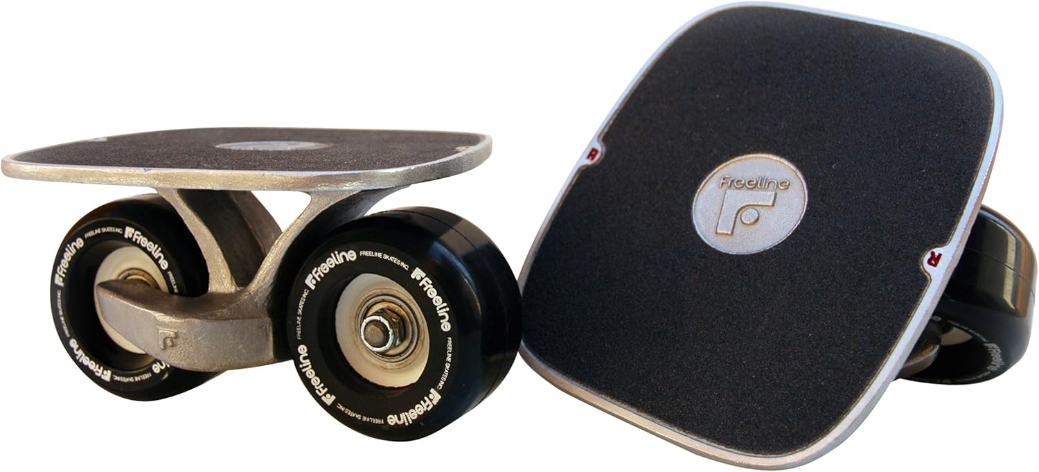 Freeline Skates: Amazon.co.uk: Sports & Outdoors