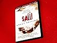 Amazon.com: Saw [Blu-ray] : Cary Elwes, Danny Glover, Dina Meyer, Leigh Whannell, Monica Potter ...