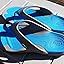 Amazon.com | Crocs Unisex Modi Sport Flip Flop | Fashion Sneakers