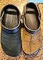 Amazon.com | Crocs Men's Bogota Clog | Mules & Clogs