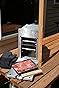 Amazon.com: GASPRO 1500℉ Quick Cooking Propane Infrared Steak Grill ...