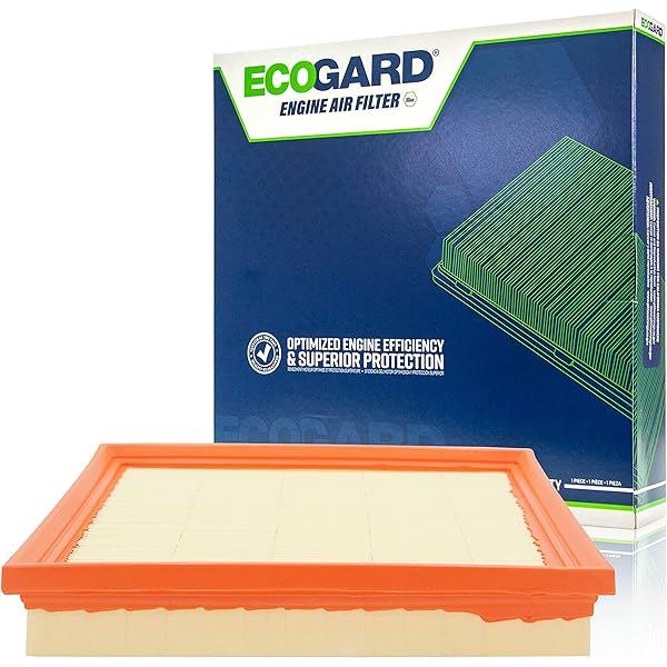 BOSCH 6062C HEPA Cabin Air Filter - Compatible With Select 1 Count ...