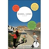 Amazon.com: Model Home: A Novel: 9780374607135: Solomon, Rivers: Books