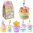 GUND Sanrio Hello Kitty and Friends Fast Food Surprise Plush Toy