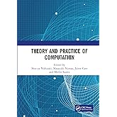 Fundamentals of the Theory of Computation: Principles and Practice: Principles and Practice ...