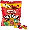 Maynards Bassetts Wine Gums Original Maynards Bassetts Wine Gums ...
