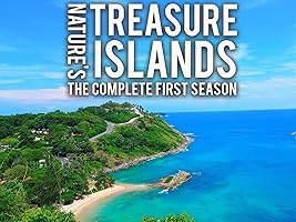 Amazon.com: Pioneer Quest: Alana Logie, Frank Logie, Deanna Treadway ...