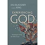 Experiencing God: Knowing and Doing the Will of God (Workbook ...