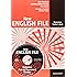New English File: Elementary: Workbook: Six-level general English ...