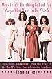 Alice in Genderland: A Crossdresser Comes of Age: Richard Novic M.D ...