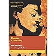 Changes: A Love Story: Aidoo, Ama Ata, Jita Allan, Tuzyaline ...