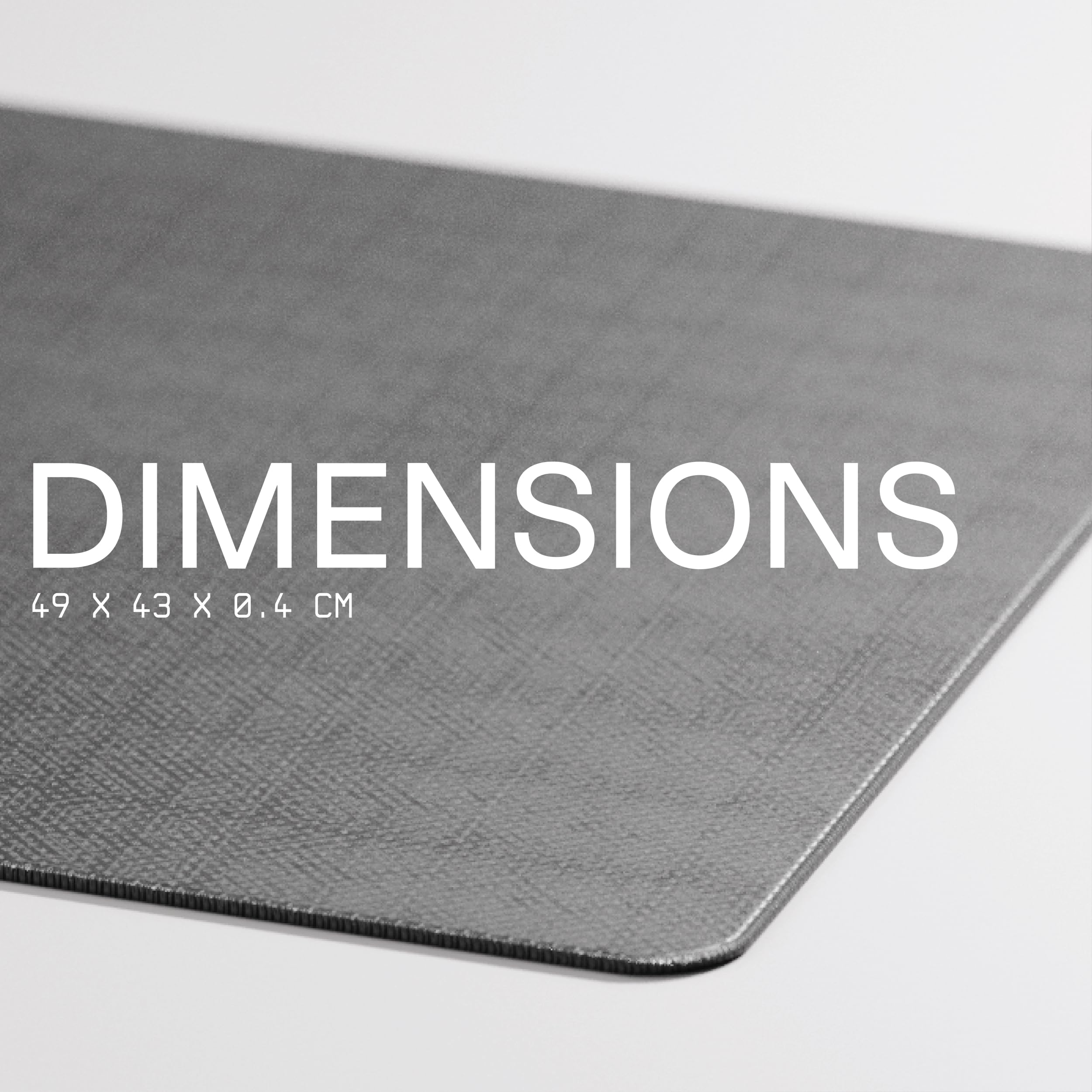 Mua SkyPAD Wallhack Black SY-001: Ultimate Controlled Speed pad ...