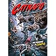 Amazon.com: Catnado : Blair Kelly, Donald Farmer, Curtis Everitt, Erica ...