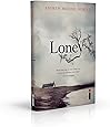 Loney - Livros na Amazon Brasil- 9788580579376