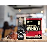 Buy Asitis Nutrition Shaker Bottle (1.5 L, Black) Online at Low Prices ...