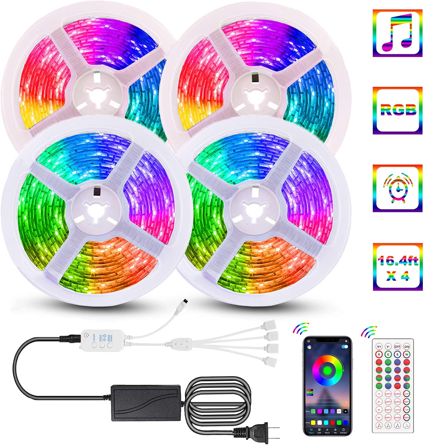 50 Off Amazon Promo Code 2020 In USA Today 50 Off Amazon Promo Code 2020 In USA Today