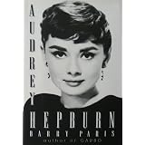 Enchantment: The Life of Audrey Hepburn: Spoto, Donald: 9780307237590 ...