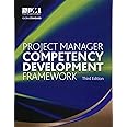 Amazon.com: Project Manager Competency Development Framework: 9781628250916: Project Management ...