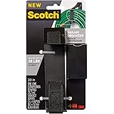 Paint Essentials 4-Feet x 12-Feet Polycoated Drop Cloth CDC412 - Canvas ...