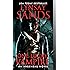 Immortal Ever After: An Argeneau Novel (Argeneau Vampire Book 18) - Kindle edition by Lynsay ...