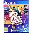 Amazon.com: Just Dance 2020 (Playstation 4) (PS4) : Video Games