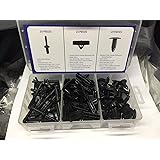 Jeep Wrangler Front Side Marker Wiring Harness Mopar OEM, Lighting ...