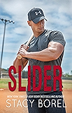 Bender (The Core Four Book 1) - Kindle edition by Stacy Borel ...