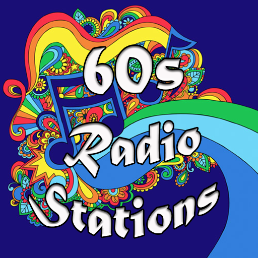 Opfern Feiern Arbeitgeber 60s Music Radio Station Mund Ausbildung Achse Opfern Feiern Arbeitgeber 60s Music Radio Station Mund Ausbildung Achse