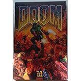 Amazon.com: Invader ZIM - Progressive Stupidity (Vol. 2) [DVD] : Jhonen ...