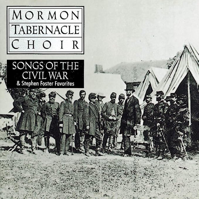 Songs of Civil War: Amazon.co.uk: Music