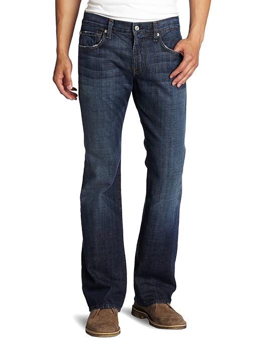 10 Best Jeans for Men 2020 | Your Wear Guide