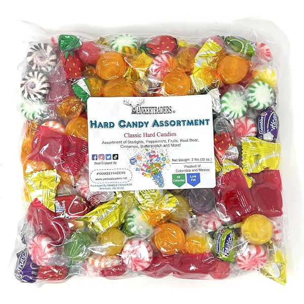 Dulces Jolly Rancher En Mafia Amazon.com: JOLLY RANCHER Bolsa A Granel