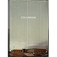 Amazon.com: Columbine: 9780446546935: Cullen, Dave: Books