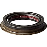 Amazon.com: Mopar 5086697AB Pinion Seal: Automotive