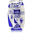 Amazon.com : Binaca Fastblast Breath Spray Peppermint-0.5 fl. oz. (6 ...