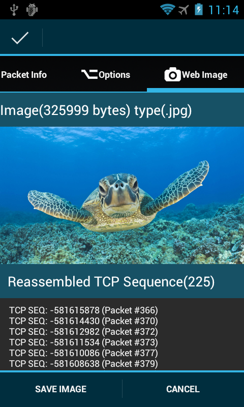 bitShark:Amazon.com:Appstore for Android
