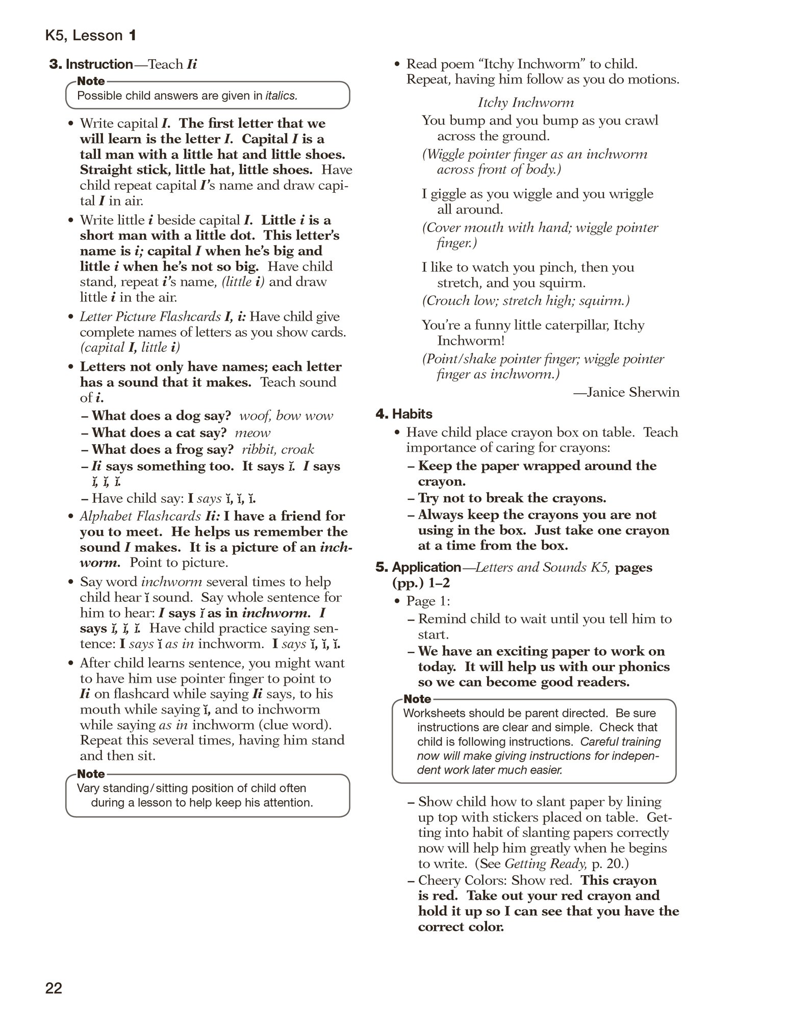 Mua Homeschool K5 Phonics, Reading, Writing and Numbers Curriculum ...