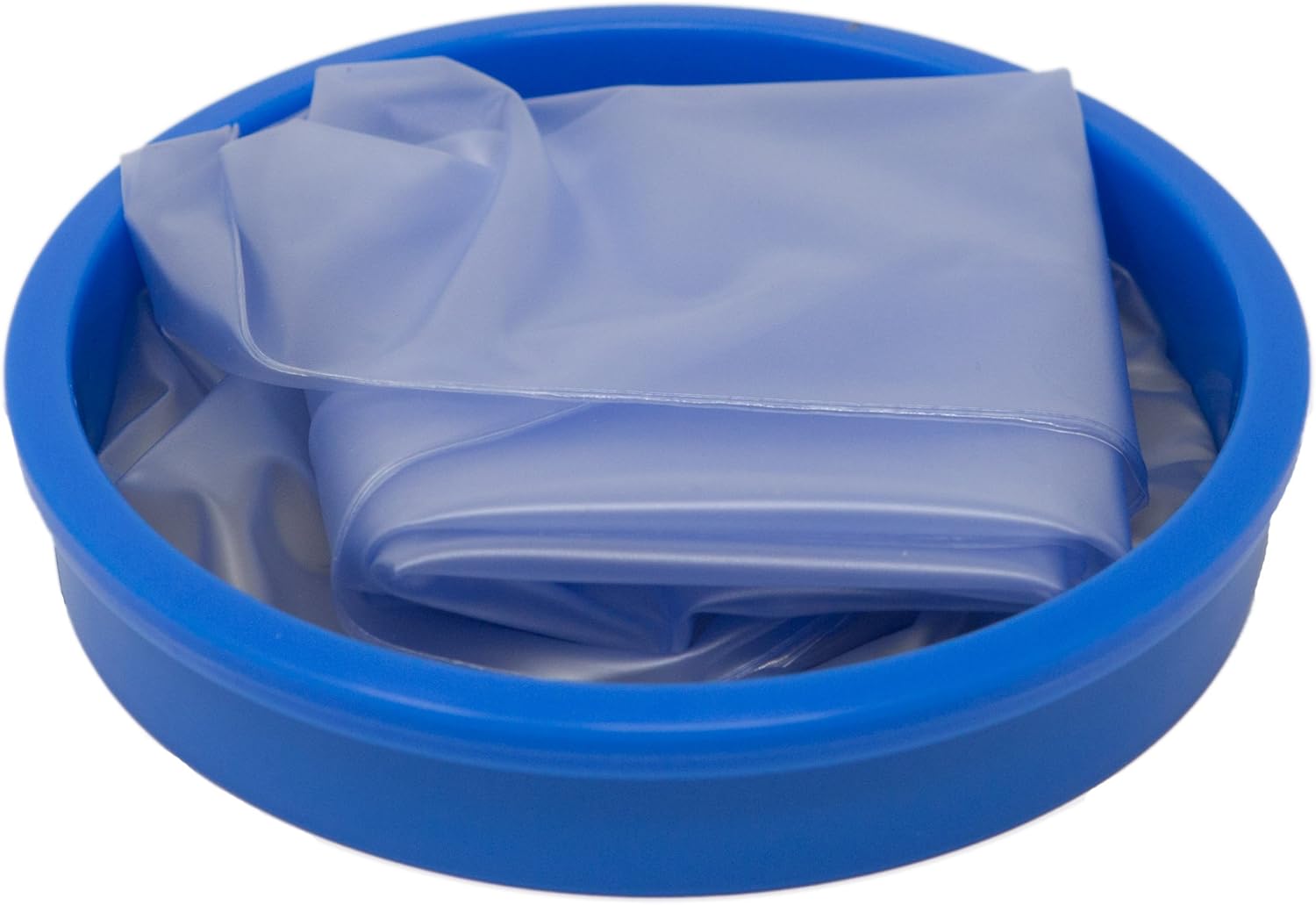 Cast Protector by Fit Life Health – Waterproof CastSeal Sleeve for Bath ...