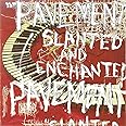 Pavement - Slanted & Enchanted - Amazon.com Music