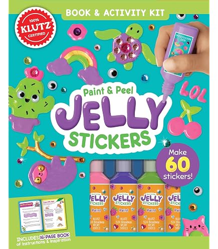 Foam Sticker Crafts Vintage Nickelodeon 3D Foam Stickers SpongeBob ...