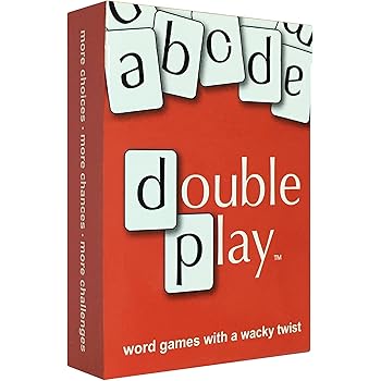 Amazon.com: Over The Line Party Game- A Combinaton Of Charades ...