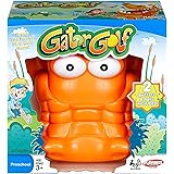 Hasbro Gator Golf: Amazon.co.uk: Toys & Games