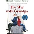 Amazon.com: The War with Grandpa: 9780440492764: Smith, Robert Kimmel ...