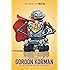 Ungifted: Gordon Korman: 9780061742675: Amazon.com: Books