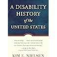 A Disability History of the United States (ReVisioning History ...