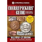 Cherrypickers' Guide to Rare Die Varieties of United States Coins (An ...